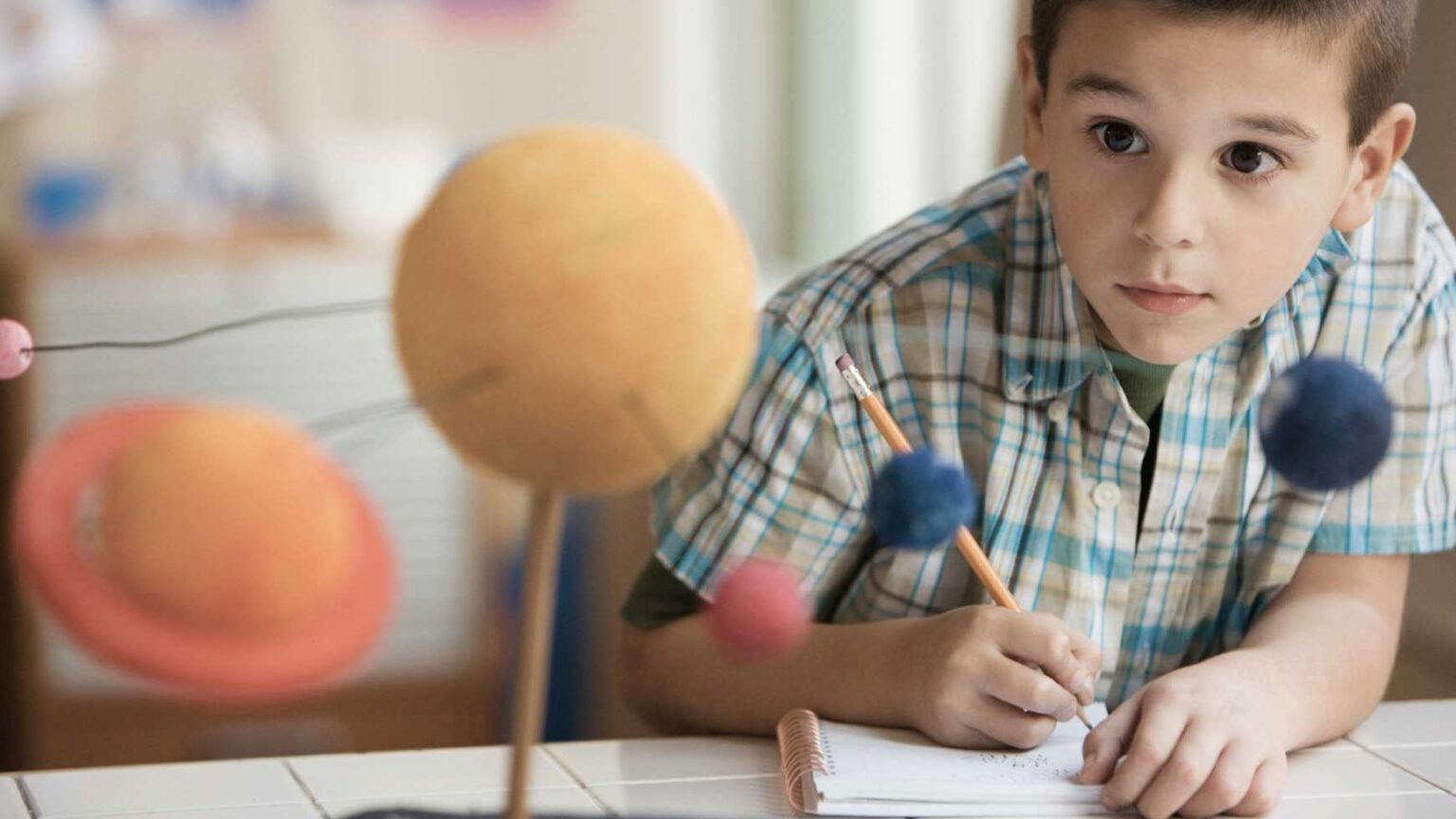 Derechos y deberes de los niños: todo lo que debes saber » Jardín Infantil