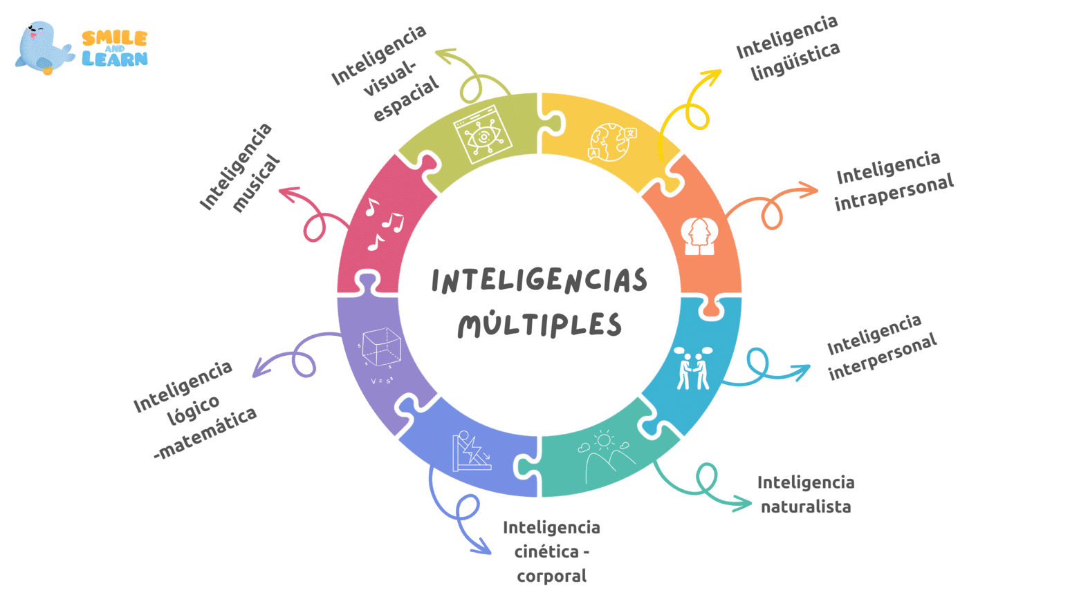 el-enfoque-montessori-sobre-el-juego-y-su-importancia-jard-n-infantil
