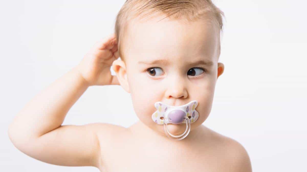 La importancia de la confianza en el desarrollo infantil » Jardín Infantil