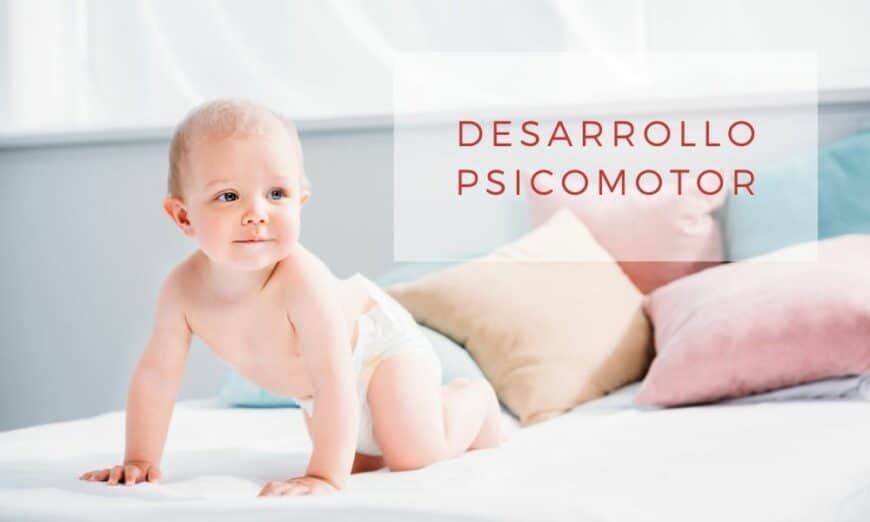Desarrollo infantil según la OMS: claves para su comprensión » Jardín ...