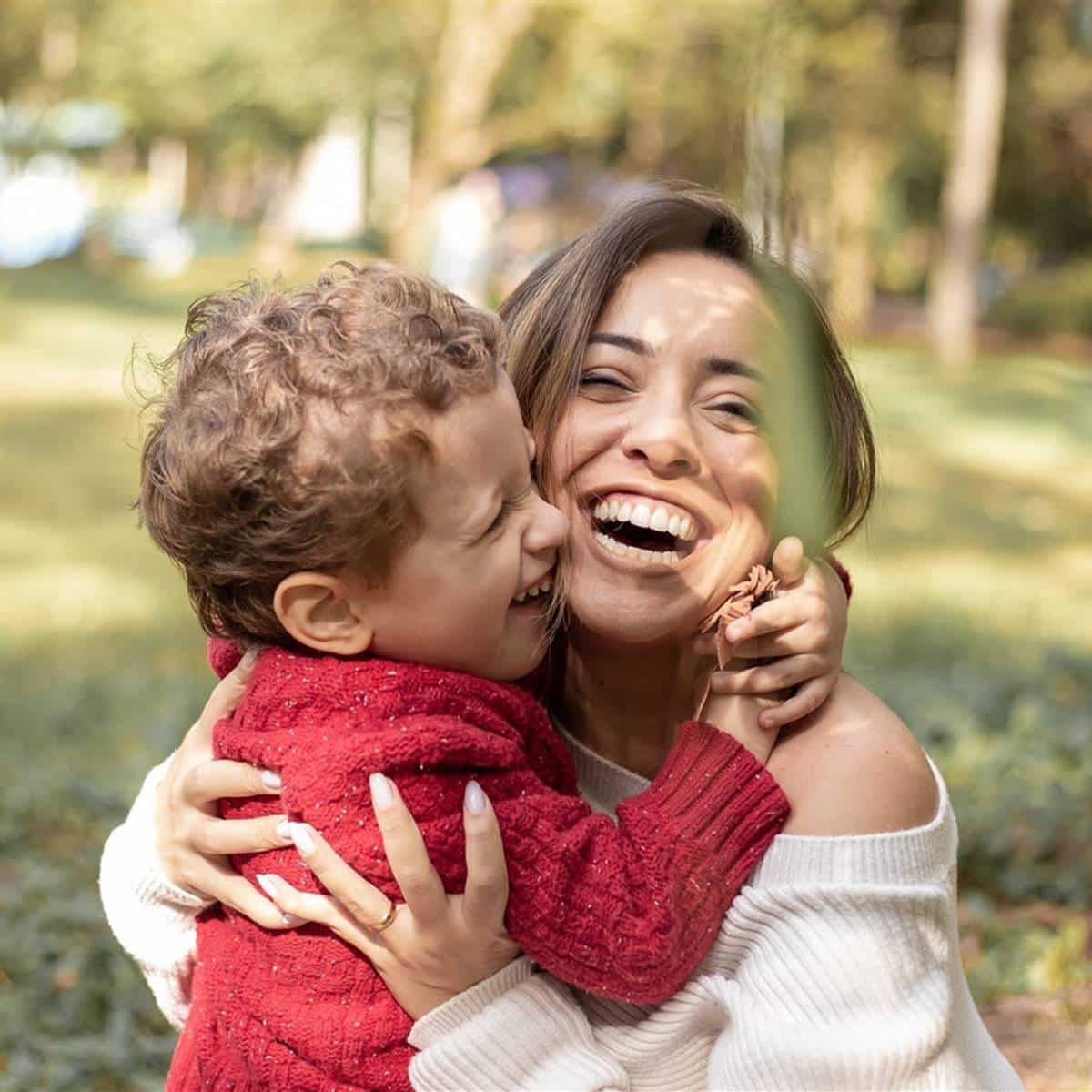 Niveles de preescolar: etapas del desarrollo infantil » Jardín Infantil