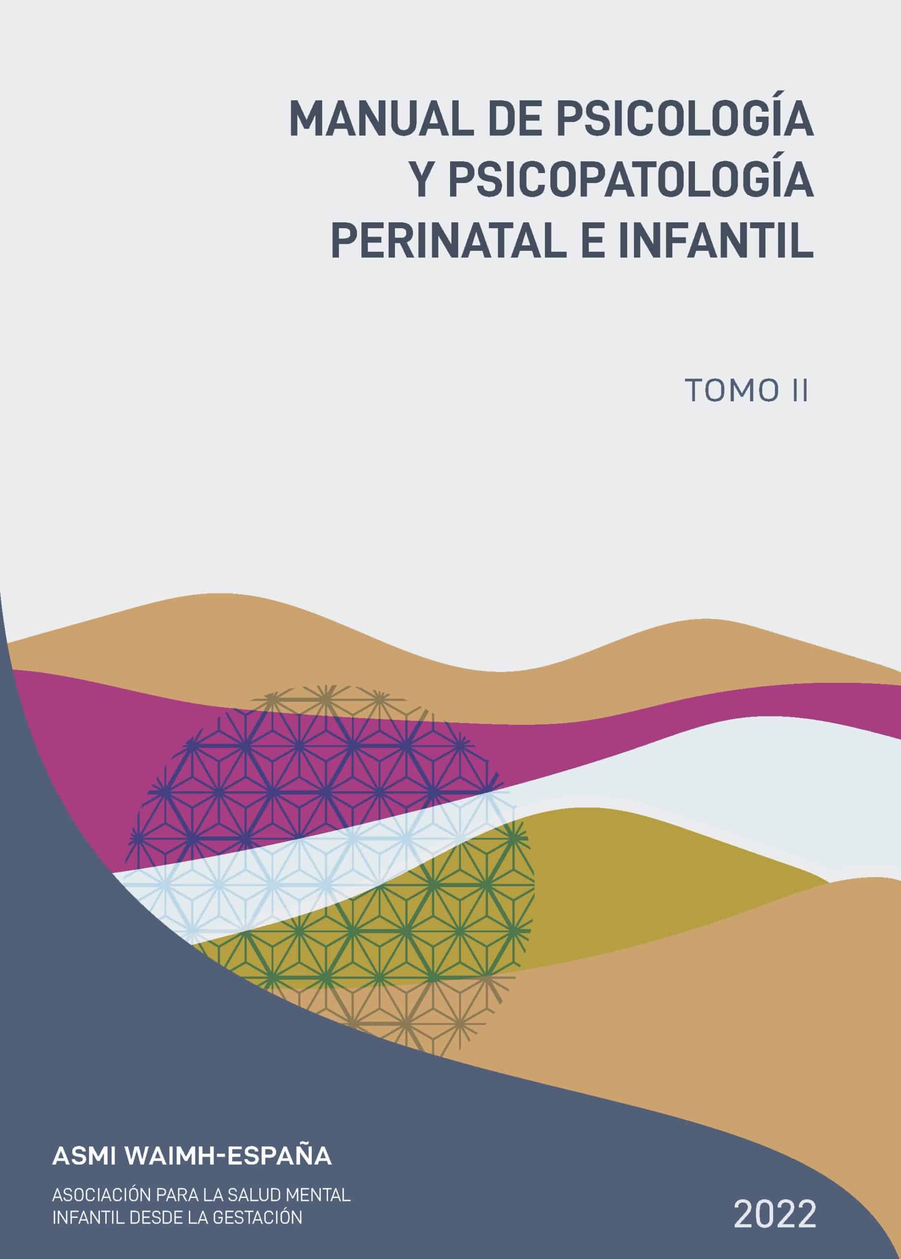 La primera y segunda infancia: etapas del desarrollo infantil » Jardín ...