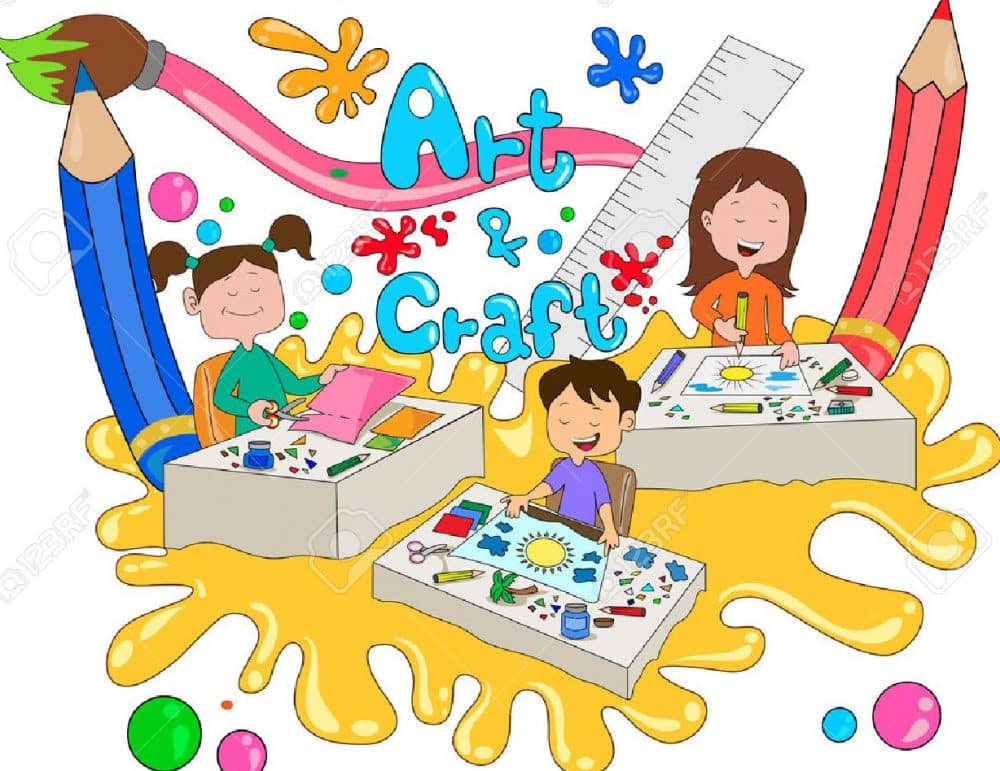 Las etapas del desarrollo infantil: guía completa » Jardín Infantil